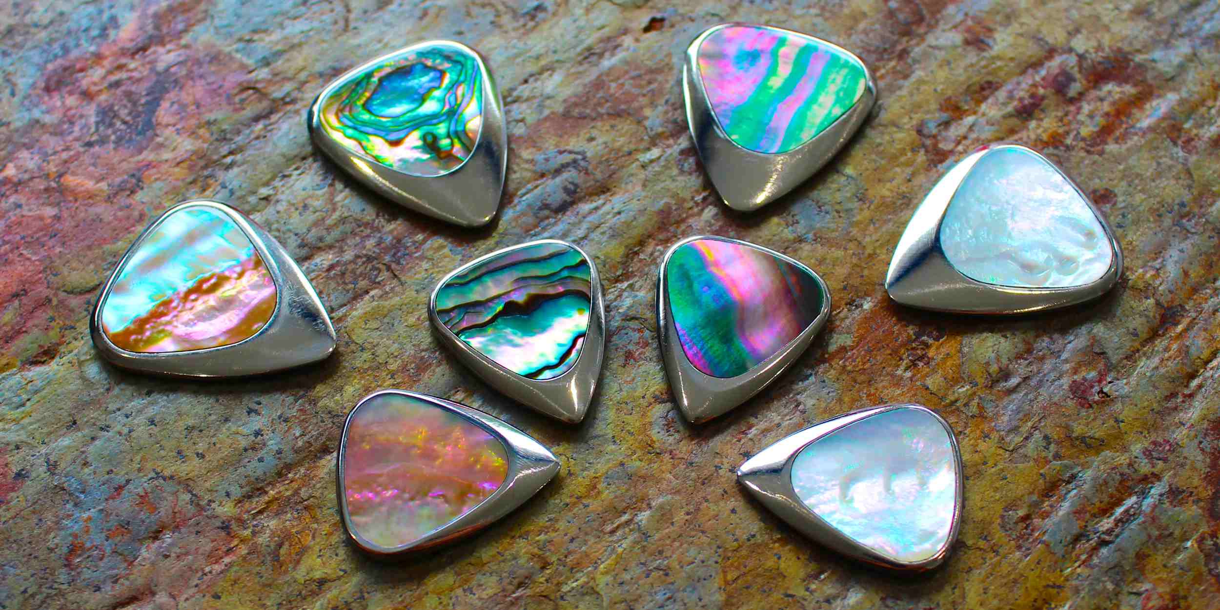 Timber Tones Ltd - Timber Tones