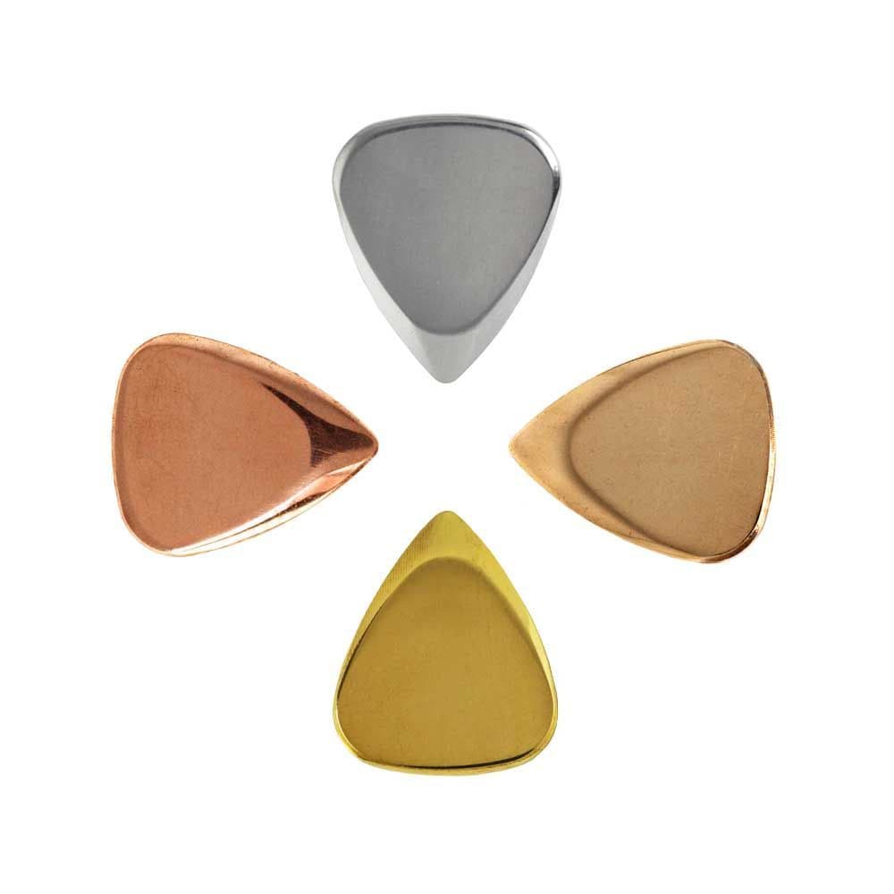 450 designs of Luxury Guitar Picks | Timber Tones - Timber Tones
