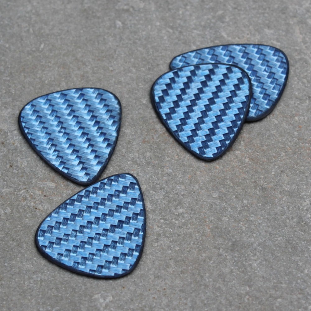 Timber Tones Ltd - Timber Tones