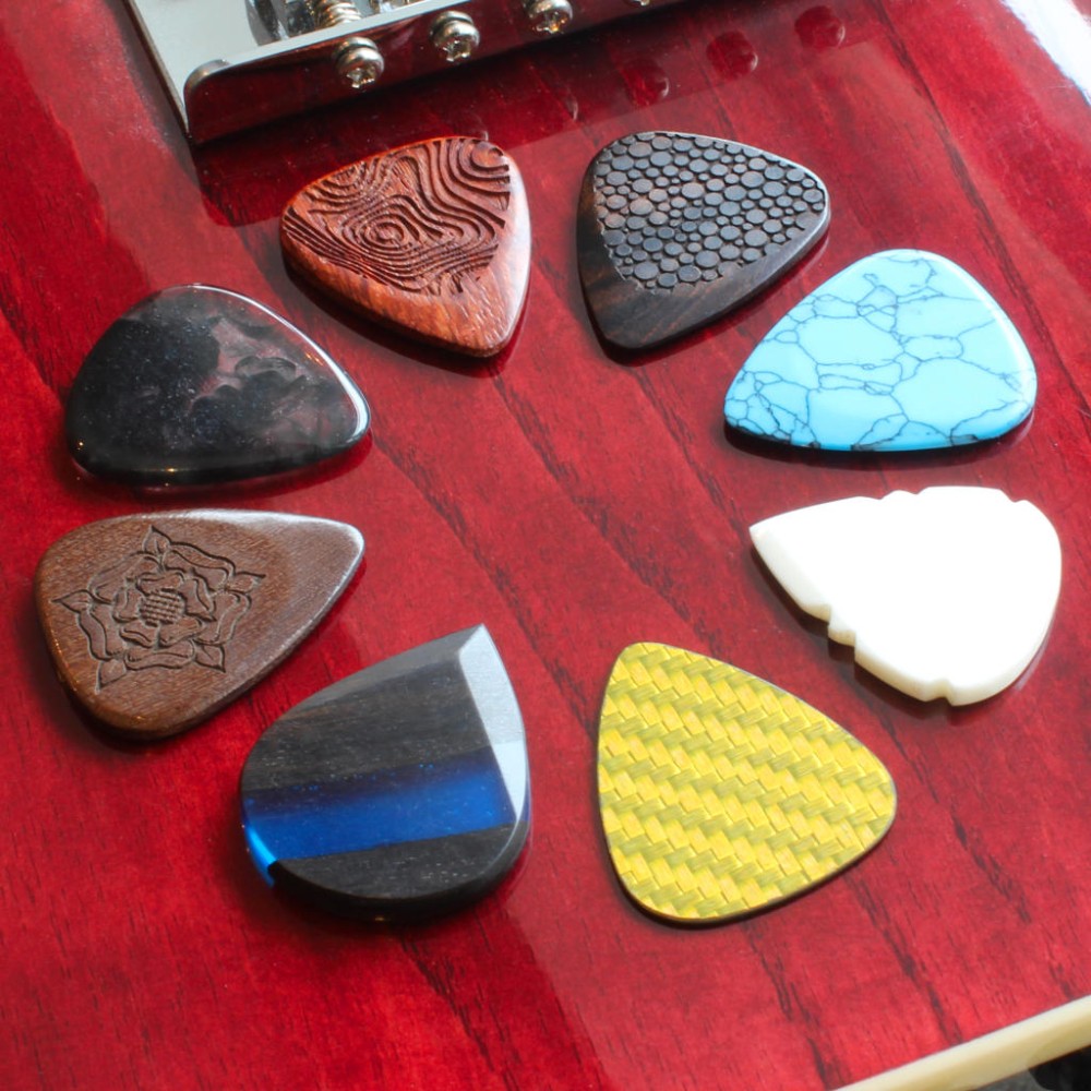 Timber Tones Ltd - Timber Tones