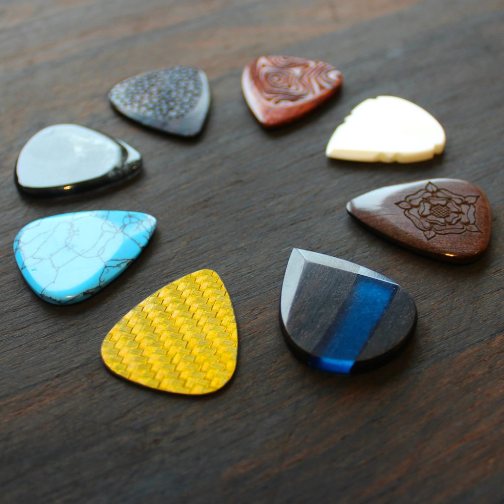 Timber Tones Ltd - Timber Tones