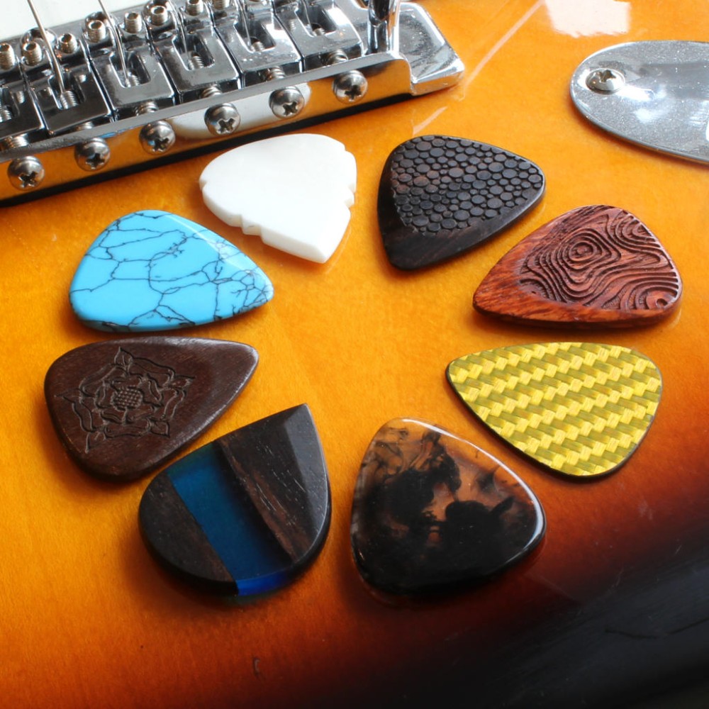 Timber Tones Ltd - Timber Tones