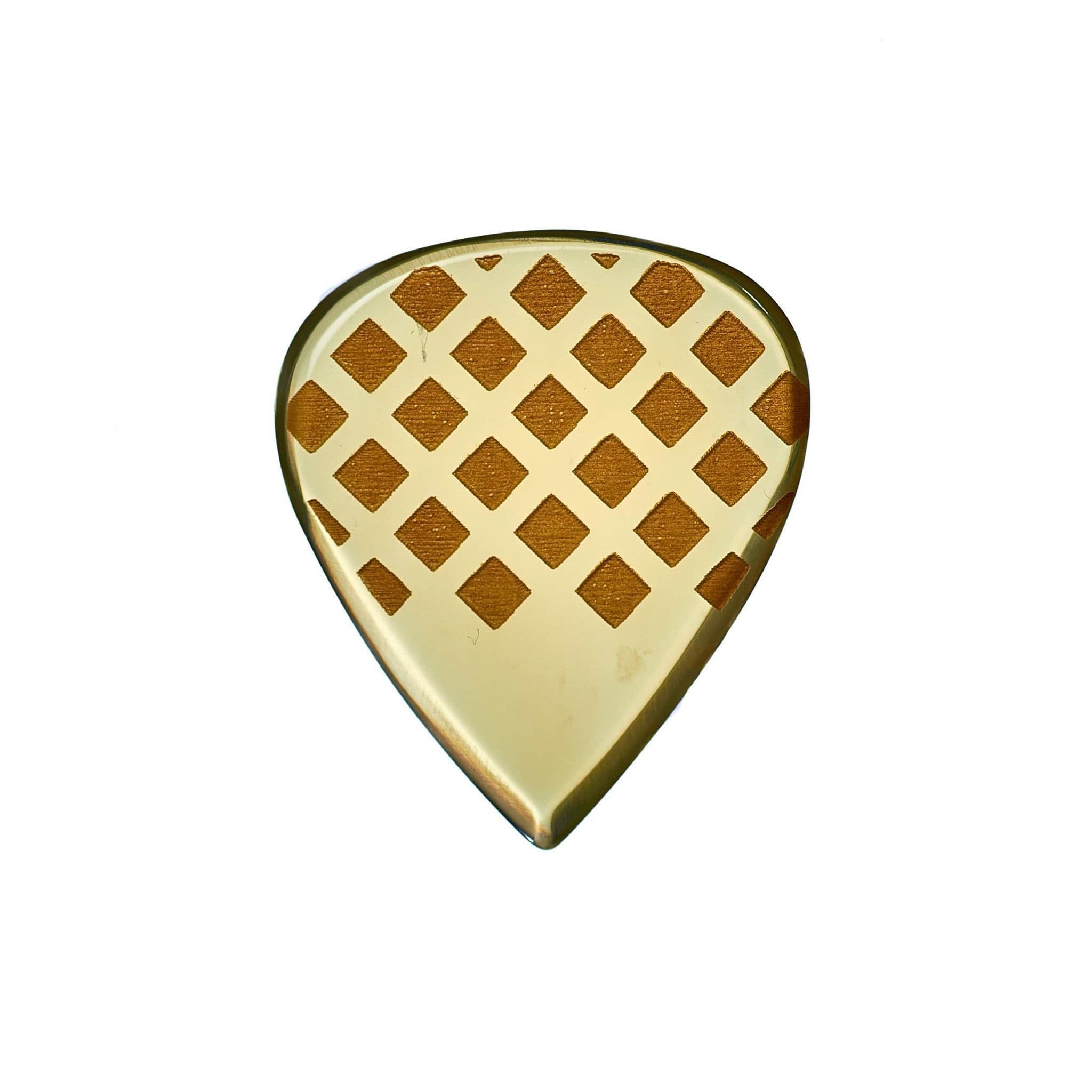 Our selection of Picks for Acoustic Guitar | Timber Tones - Timber Tones