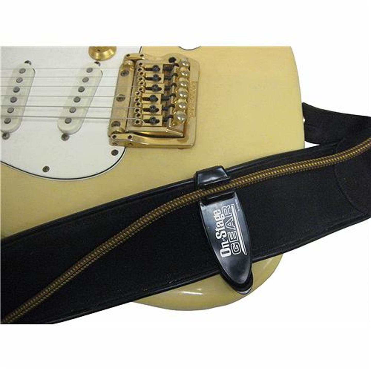 Grip Clip - Guitar Cable Management Tool | Timber Tones - Timber Tones